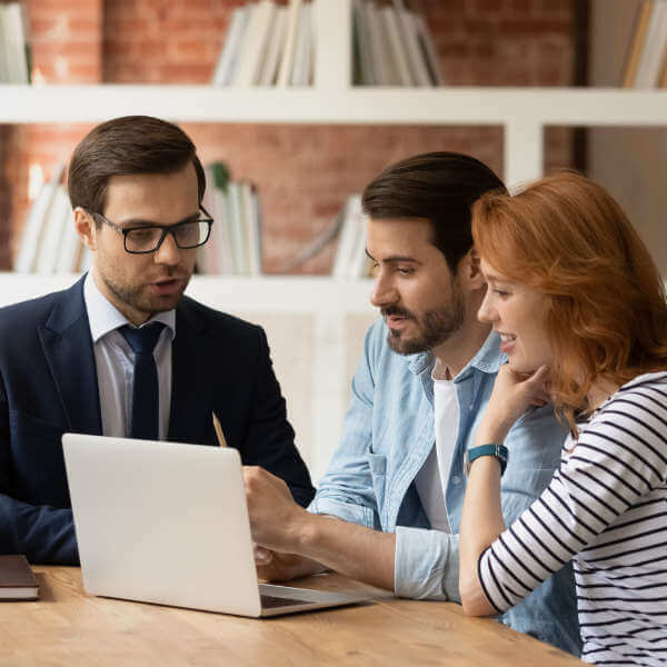 Directrices Anticipadas - Salus